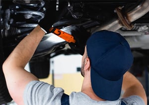 Solid System Team: Die Experten für CAD CAM PDM PLM MBSE ERP