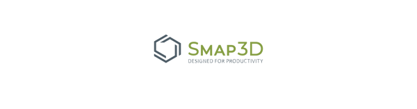 Smap3D | Complete solution for planning and manufacturing pipelines