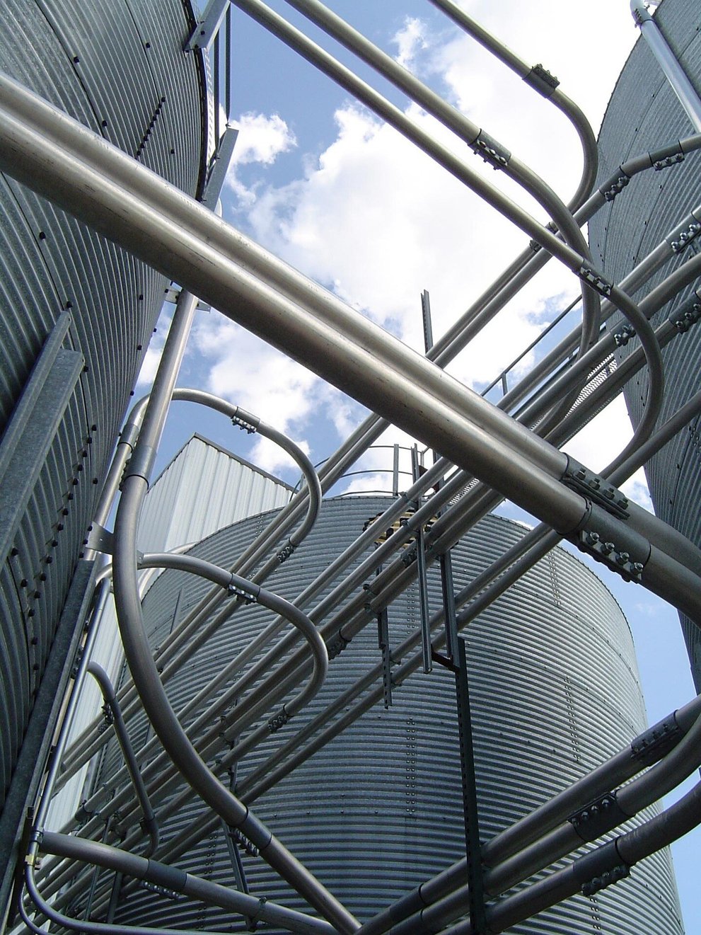 Smap3D Plant Design: Piping CAD for SOLIDWORKS, Inventor, Solid Edge