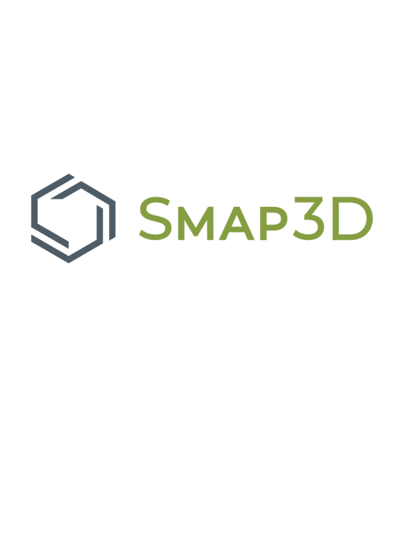 Smap3D Contact - Your contact person and reseller for our software